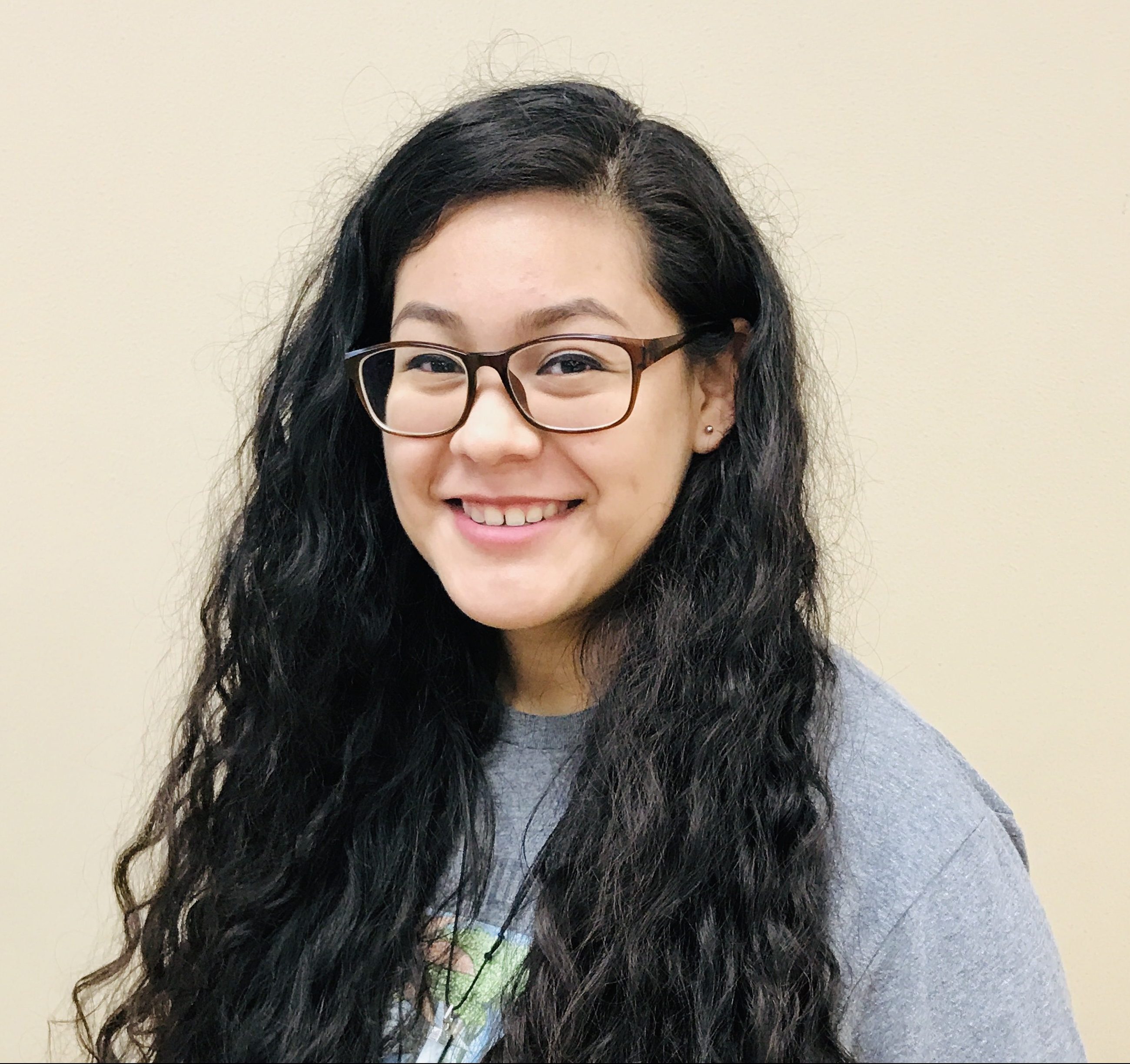 Who We Are - Bright Hope Education Center